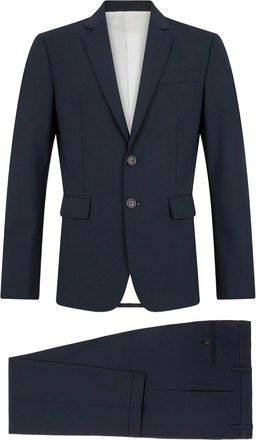 Dsquared2 Blazer - Aucun