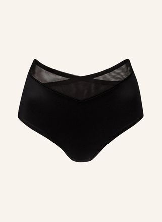Triumph Shape-Slip True Shape Sensation schwarz