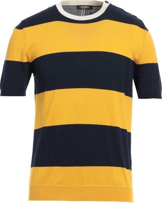 Masq STRICKWAREN - Pullover auf YOOX.COM