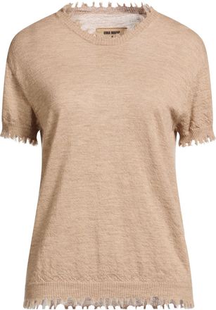 Uma Wang STRICKWAREN - Pullover auf YOOX.COM