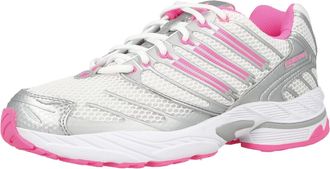 adidas Sneaker ADISTAR CONTROL