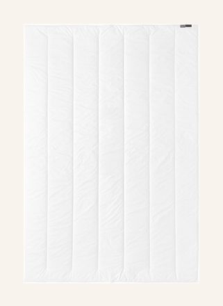 Centa-Star Centa-Star Sommerdecke Famous weiss