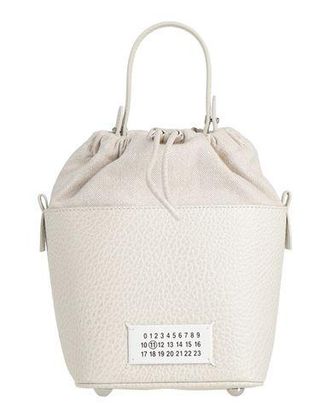 Maison Margiela SACS - Sacs &agrave; main sur YOOX.COM