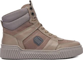 G-Star Sneakers CEO-WI16-SABY-01 Grau