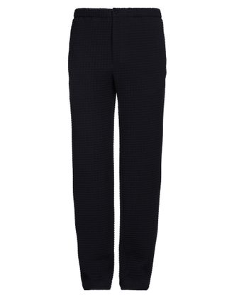 Emporio Armani HOSEN & R&Ouml;CKE - Hosen auf YOOX.COM