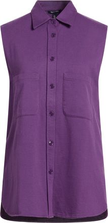 Woolrich TOPS - Hemden auf YOOX.COM