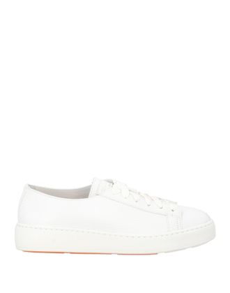 Santoni SCHUHE - Sneakers auf YOOX.COM