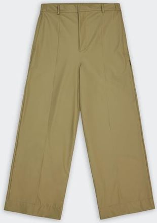 Rains Pantalon - Taille XS