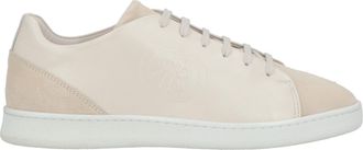 Cerruti SCHUHE - Sneakers auf YOOX.COM