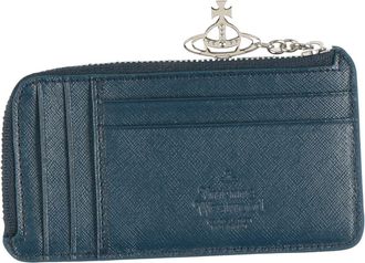 Vivienne Westwood Kleinlederwaren - Kartenetuis auf YOOX.COM