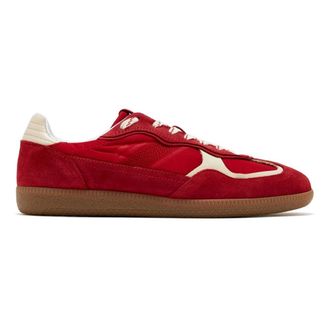 Alohas Alohas, Damen, Schuhe, Rot, 40 EUGr&ouml;&szlig;e