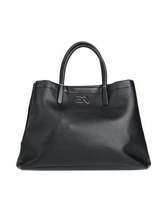 Ermanno Scervino SACS - Sacs &agrave; main sur YOOX.COM