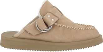 Suicoke SCHUHE - Mules & Clogs auf YOOX.COM