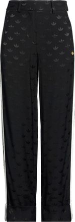 adidas HOSEN & R&Ouml;CKE - Hosen auf YOOX.COM