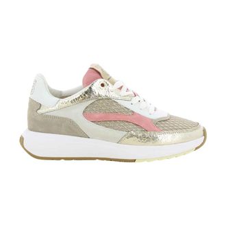 Floris Van Bommel Damen, Schuhe, Mehrfarbig, 39 EUGr&ouml;&szlig;e