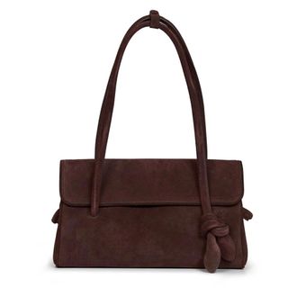Jacquemus Damen, Taschen, Braun, ONE SIZEGr&ouml;&szlig;e