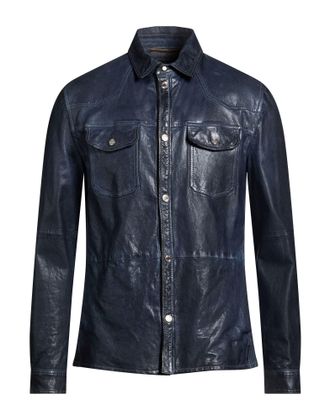 Moorer JACKEN & M&Auml;NTEL - Jacken und Anoraks auf YOOX.COM