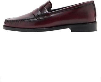 Mango Slipper Luisa