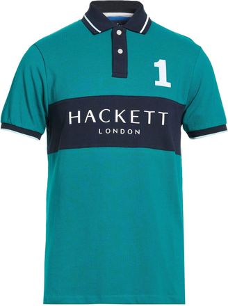 Hackett TOPS - Poloshirts auf YOOX.COM