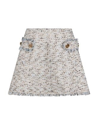 Liu Jo HOSEN & R&Ouml;CKE - Minir&ouml;cke auf YOOX.COM
