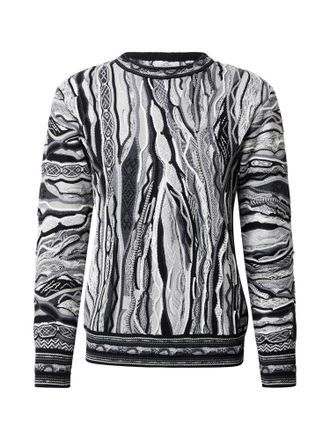 Carlo Colucci Pullover Fanti
