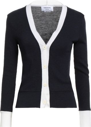 Thom Browne STRICKWAREN - Strickjacken auf YOOX.COM