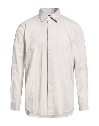 A|X Armani Exchange TOPS - Chemises sur YOOX.COM