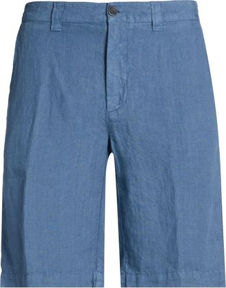 120% Lino HOSEN & R&Ouml;CKE - Shorts & Bermudashorts auf YOOX.COM