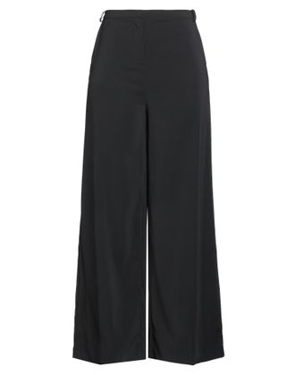 Patrizia Pepe HOSEN & R&Ouml;CKE - Hosen auf YOOX.COM