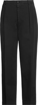 Cellar Door HOSEN & RÖCKE - Hosen auf YOOX.COM