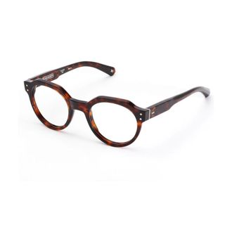 K&agrave;dor Ordinateur Portable Premium &Eacute;l&eacute;gant - unisex - Accessoires - Brun - Taille: 52 MM