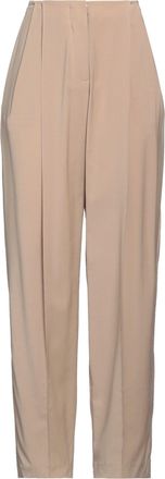 Low Classic HOSEN & RÖCKE - Hosen auf YOOX.COM