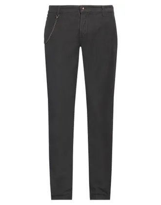 Siviglia HOSEN & R&Ouml;CKE - Hosen auf YOOX.COM