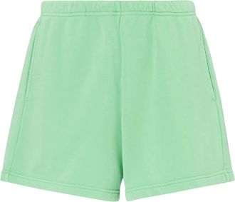 Xirena Short Shayne Molleton Xirena