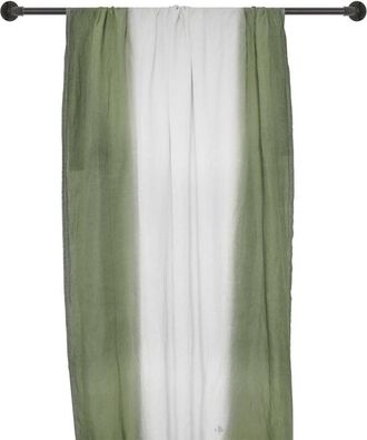 Linnea Linnea - Rideau collection deepali 160x250 cm