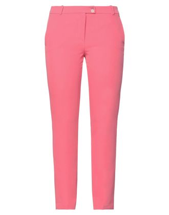 Liu Jo HOSEN & R&Ouml;CKE - Hosen auf YOOX.COM