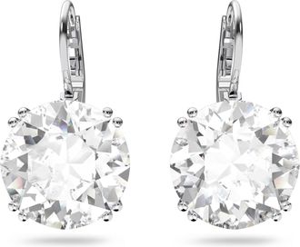 Swarovski Ohrringe Millenia