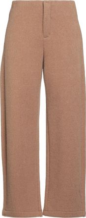 Max Mara HOSEN & R&Ouml;CKE - Hosen auf YOOX.COM