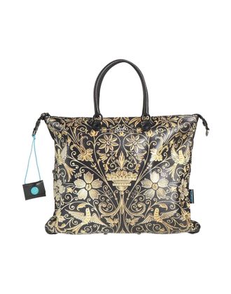 Gabs TASCHEN - Handtaschen auf YOOX.COM