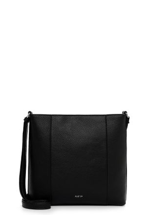 Emily & Noah Umhängetasche E&N Metz RUE 09