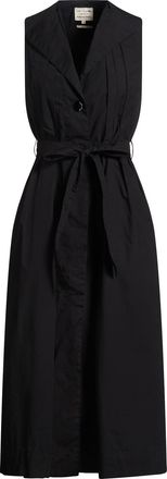 Alessia Santi KLEIDER - Midi-Kleider auf YOOX.COM