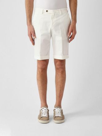 BRIGLIA 1949 Short Homme couleur Lait