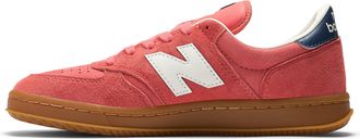 New Balance Sneaker T500