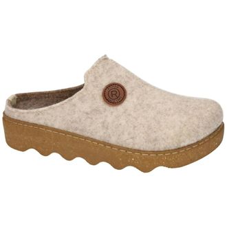 Rohde Damen, Schuhe, Beige, 40 EUGr&ouml;&szlig;e