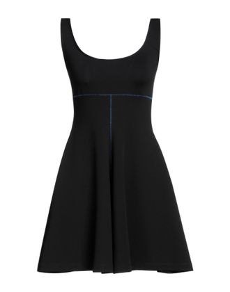 Marni KLEIDER - Mini-Kleider auf YOOX.COM