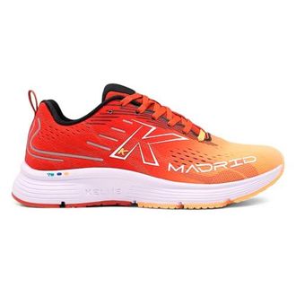 Kelme Madrid Running Shoes EU 43