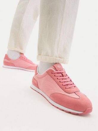 Caprice Sneakers 9-23720-46 Rosa