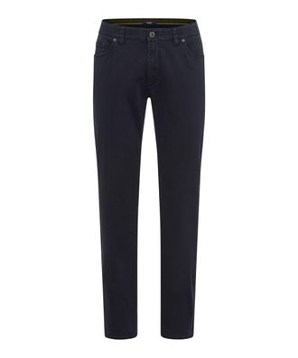 Eurex by Brax Herren Power Denim Jeans