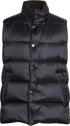 Moorer MANTEAUX - Vestes sans manches sur YOOX.COM
