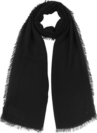 Max Mara ACCESSOIRES - Schals auf YOOX.COM